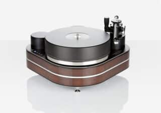 hifimedia.hr - magazine about audio/video, music and film