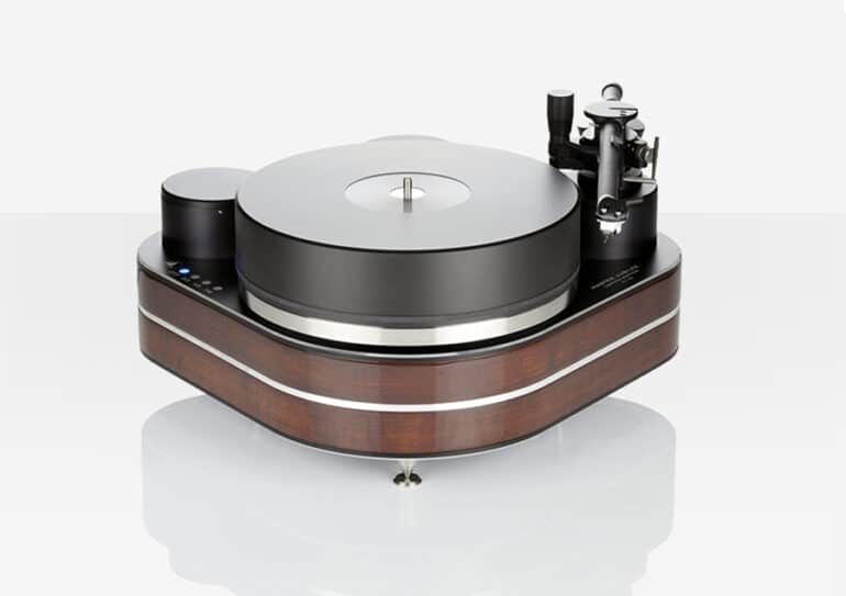 hifimedia.hr - magazine about audio/video, music and film